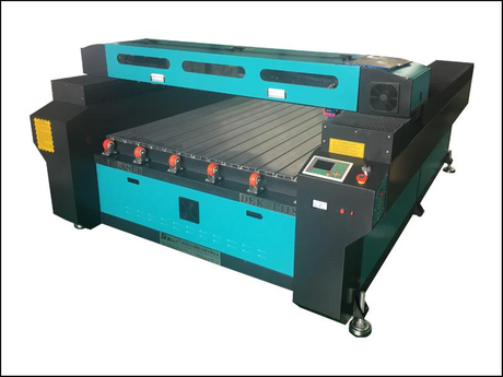 Tombstone cnc laser engraving on curve surfaces from China Manufacturer ...