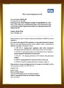 China cnc router,cnc laser machine manufactures and factory-Dekcel.