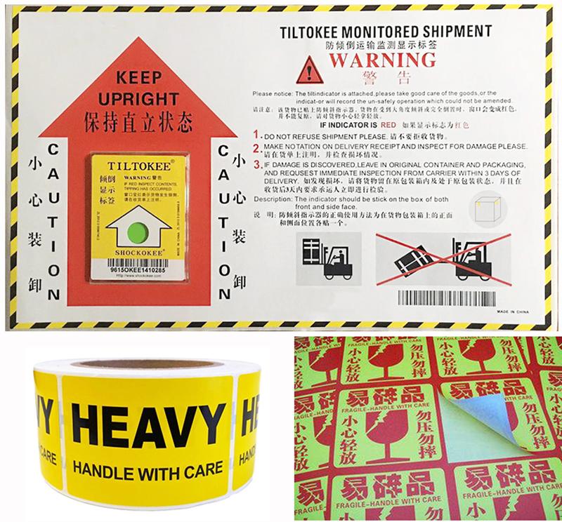 How To Cut 3M Vinyl Film | Adhesive Sticker ？ - Dekcel CNC Knife ...