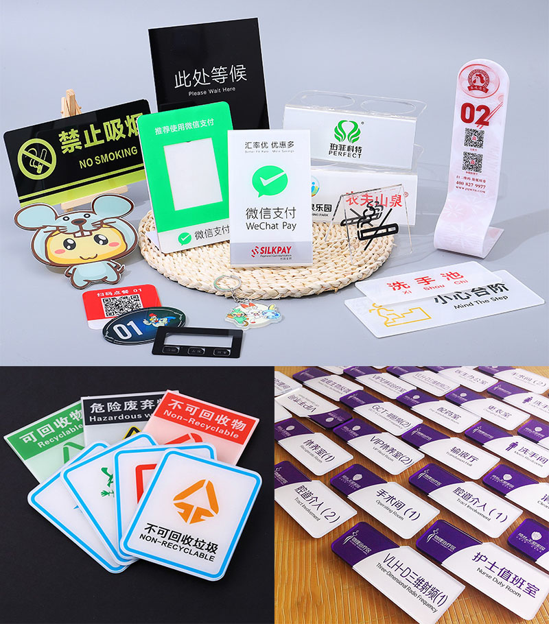 CCD Laser Cutter Use | Camera Vision for CO2 Laser Cutting Machine from ...