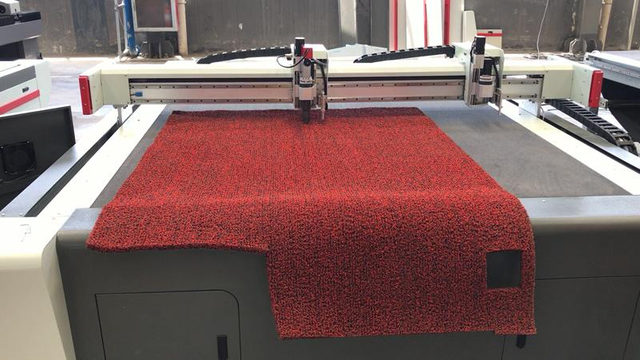 China cnc router,cnc laser machine manufactures and factory-Dekcel.