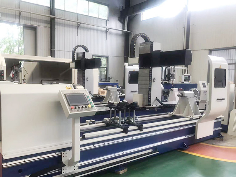 Best 3D Laser Cladding Technology Machine | Metal Deposition Processing ...