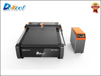 Fiberglass knife cutting machine | Carbon fiber fabric knife cutter ...