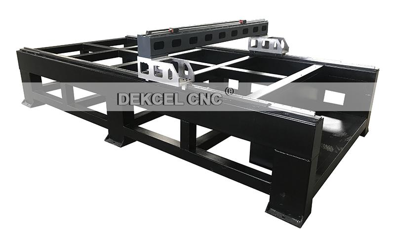 Frosted Effect Glass Making Machine | LED Mirror Making Machine ...