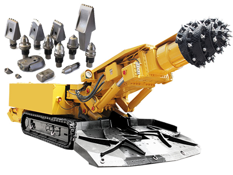 Best 3D Laser Cladding Technology Machine | Metal Deposition Processing ...