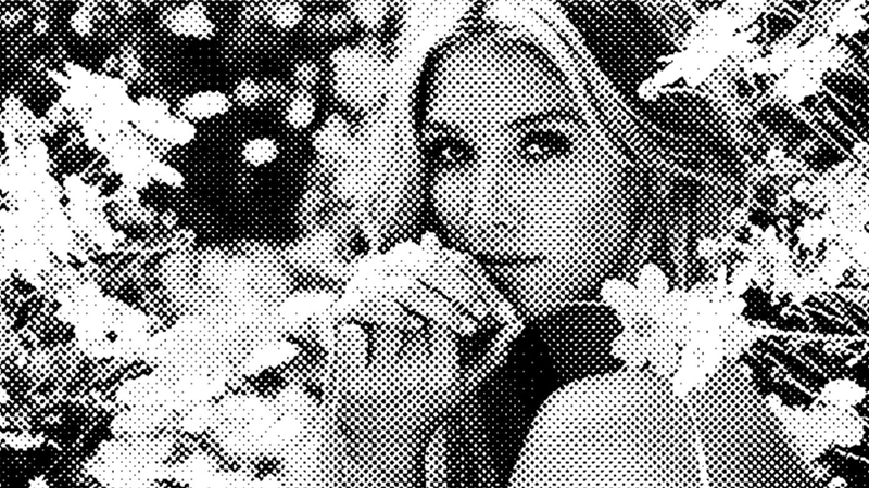 Laser Engraving Photo | How To Engrave Picture On Wood,Marble,Glass ...